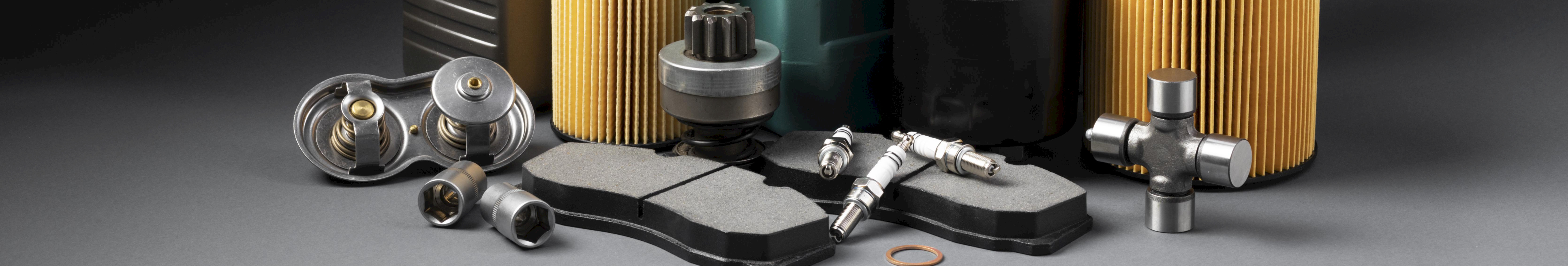 Productos | Suplirekor Autopartes y Piezas de Carrocería para KIA y HYUNDAI