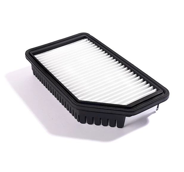 FILTROS DE AIRE DE MOTOR Y DE CABINA | Suplirekor Autopartes y Piezas ...