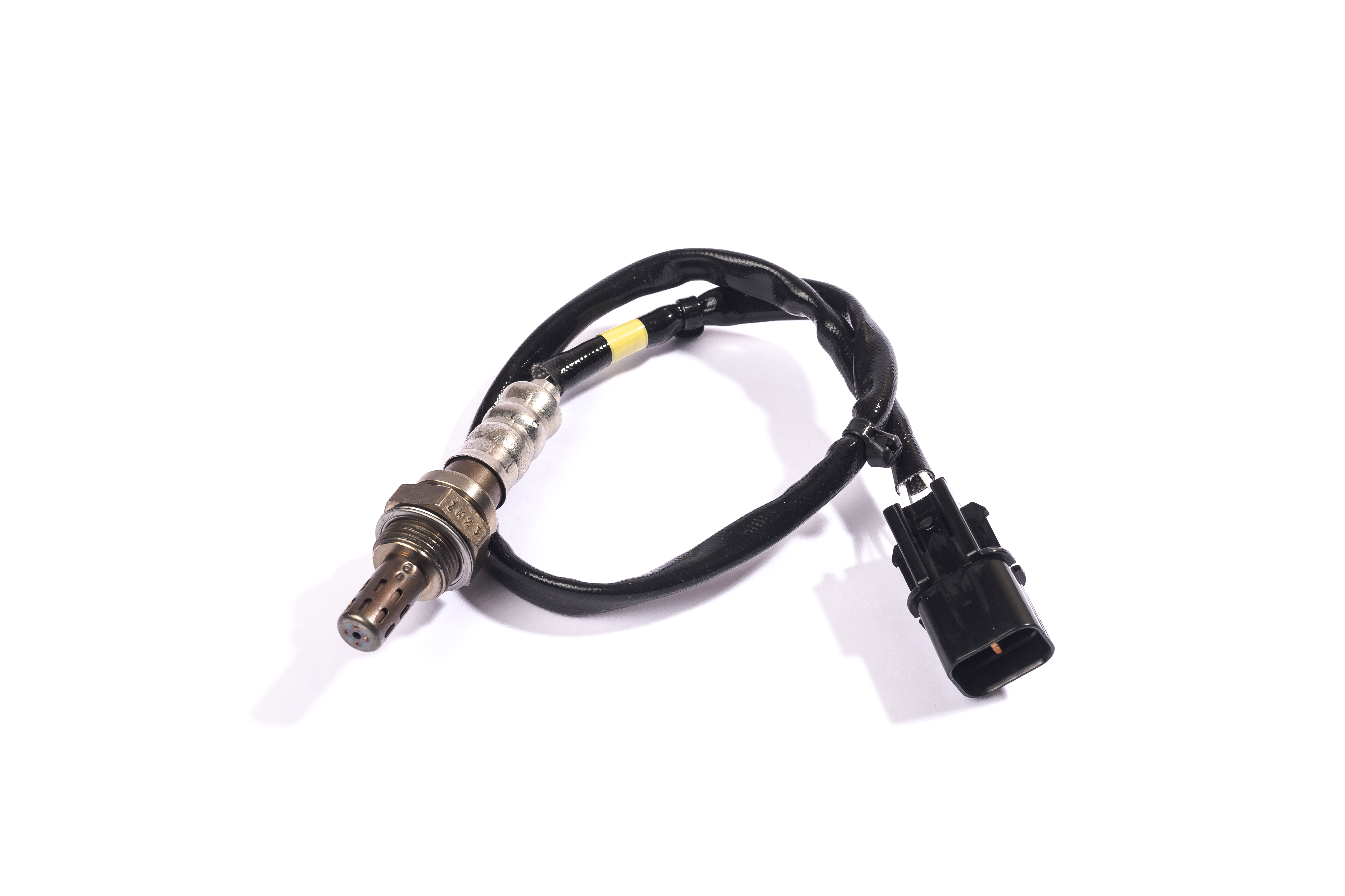 SENSORES DE OXÍGENO | Suplirekor Autopartes y Piezas de Carrocería para ...